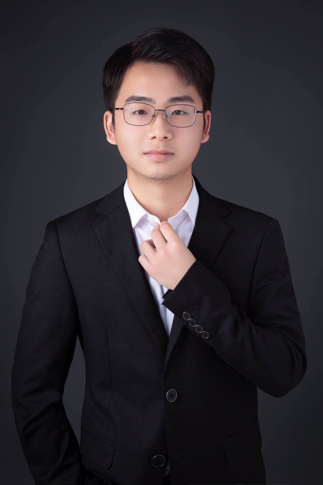 万文吉-设计师-上海家晶装饰工程有限公司-上海装潢网